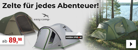 Army Shop für Militär & Survival Ausrüstung - Kotte & Zeller